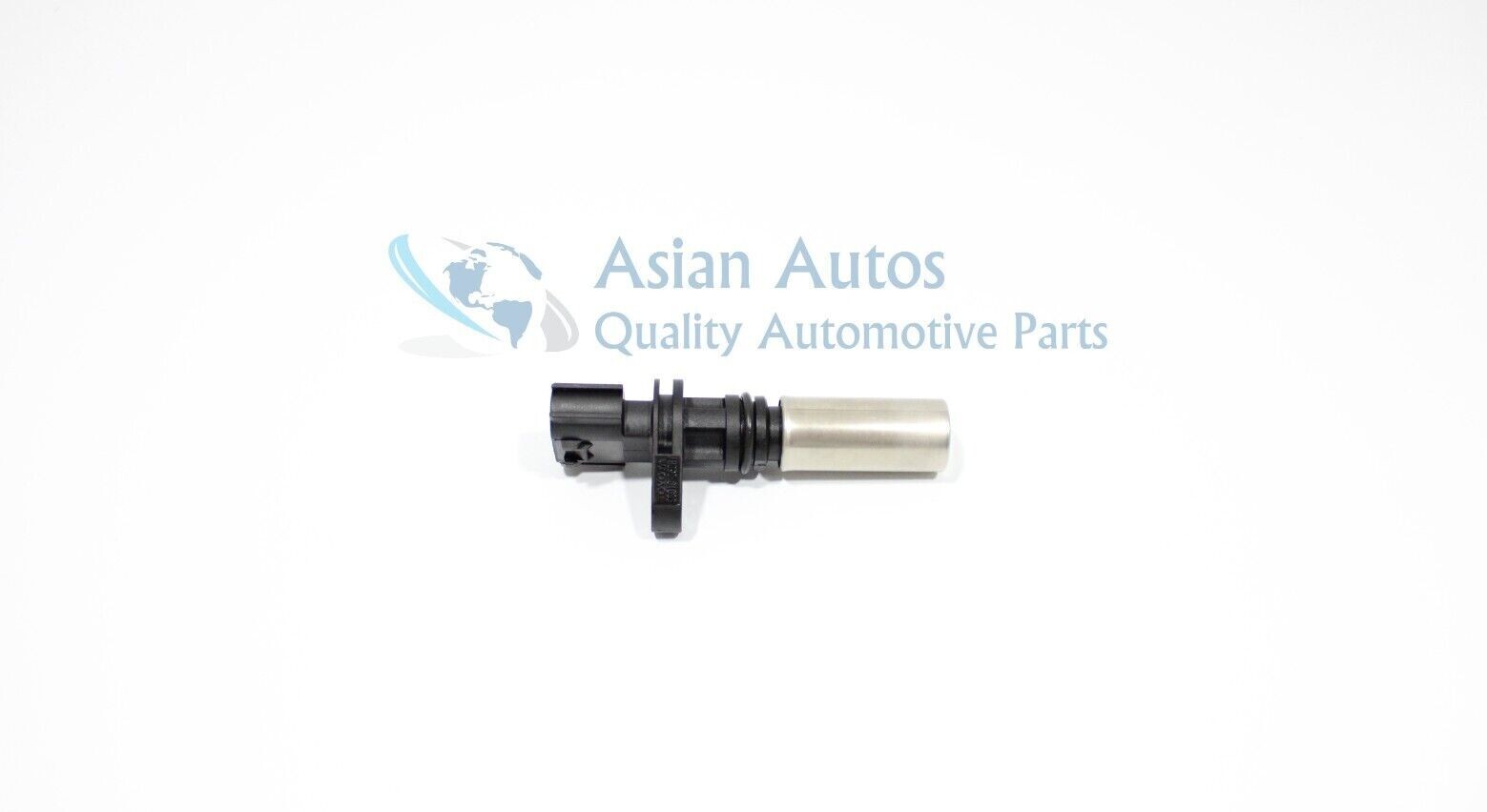 90919-05087 Toyota Sensor Crank Position 9091905087 Genuine OEM Part ...