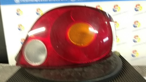 Phare Postérieurs Dx. 96563515 Chevrolet (Daewoo) Matiz (M100) (12/00 ...