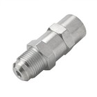 Fuel Pump Check Valve for Detroit Series 60 12.7L Engines Replace ...