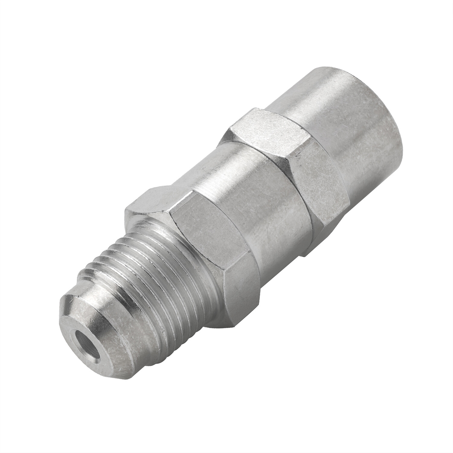 Fuel Pump Check Valve for Detroit Series 60 12.7L Engines Replace ...