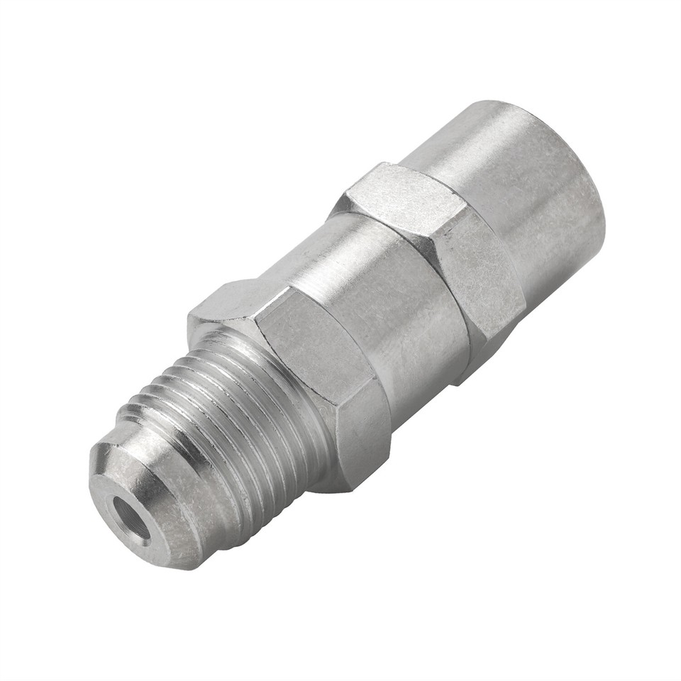 Fuel Pump Check Valve for Detroit Series 60 12.7L Engines Replace ...