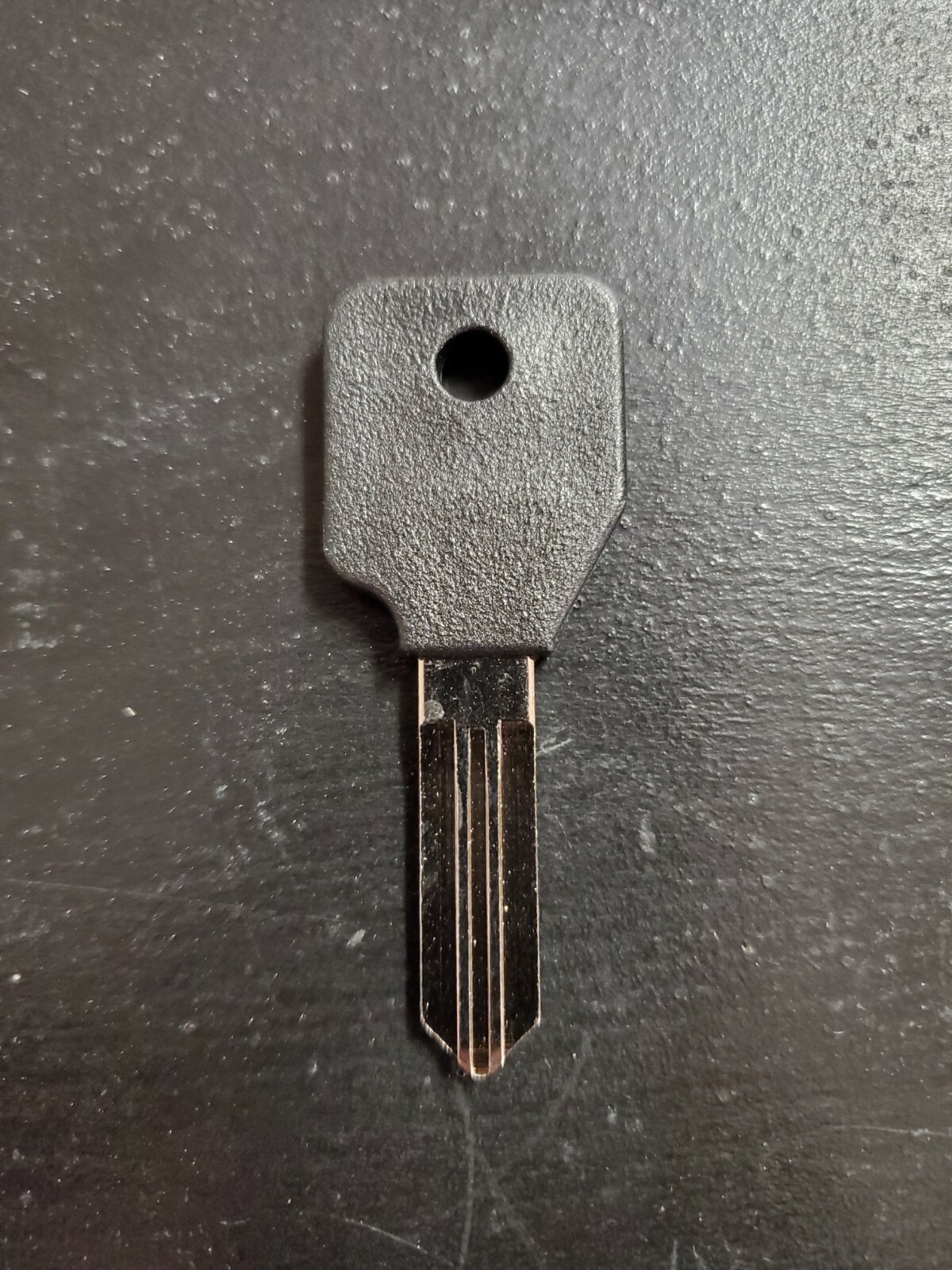 Stack-On Gun Cabinet Key Blank - Get a local locksmith or hardware ...