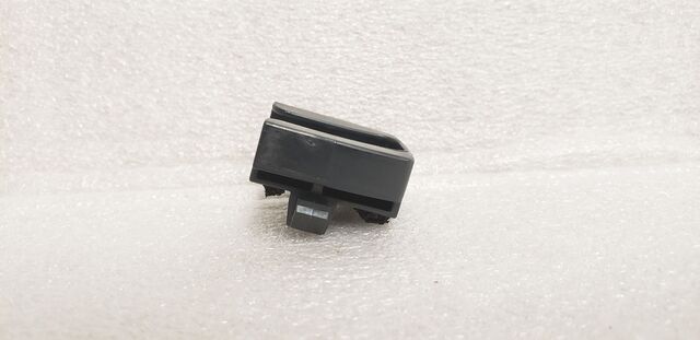 Genuine Genuine Honda Clip Fuel Lid 74481-TVA-A01 74481-TVA-A01 | eBay