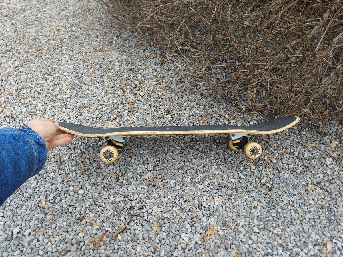 Alien Werkstatt Rob Dyrdek Alien Workshop Rob Dyrdek & Big Special