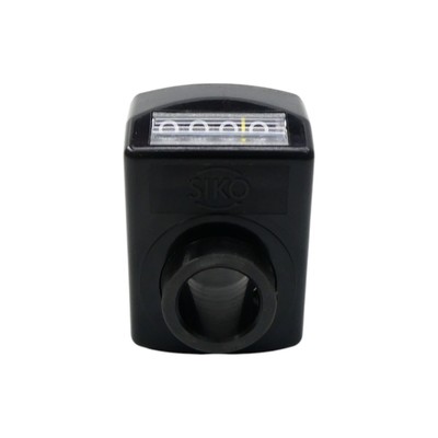 SIKO DA04-0050-02-40-1-1-XX NSNP | eBay