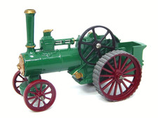matchbox traction engine products for sale | eBay