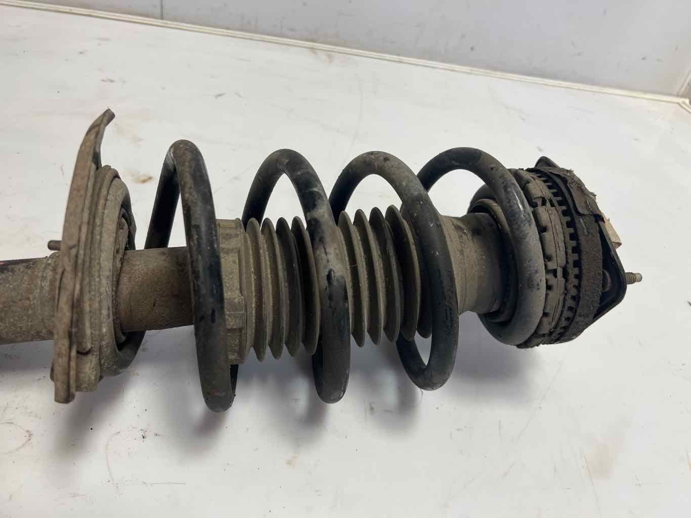 2012 - 2017 Dodge Caravan Front Strut Assembly LH or RH OEM 68156980AB ...