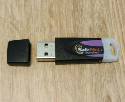 Dental Lab - Cerec Inlab