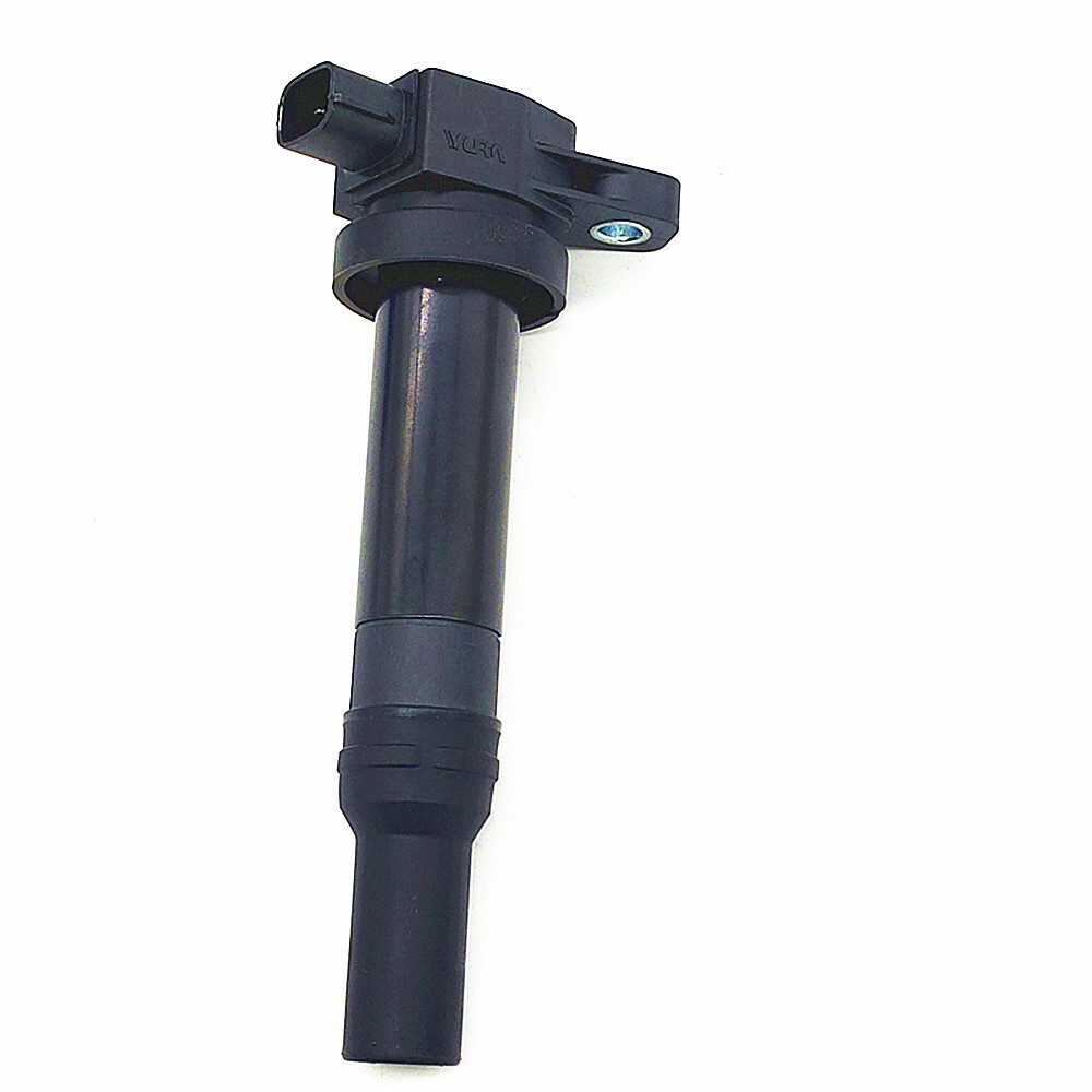1pc OEM 273013E400 Ignition Coil for Hyundai Santa FE 07-09 Optima ...
