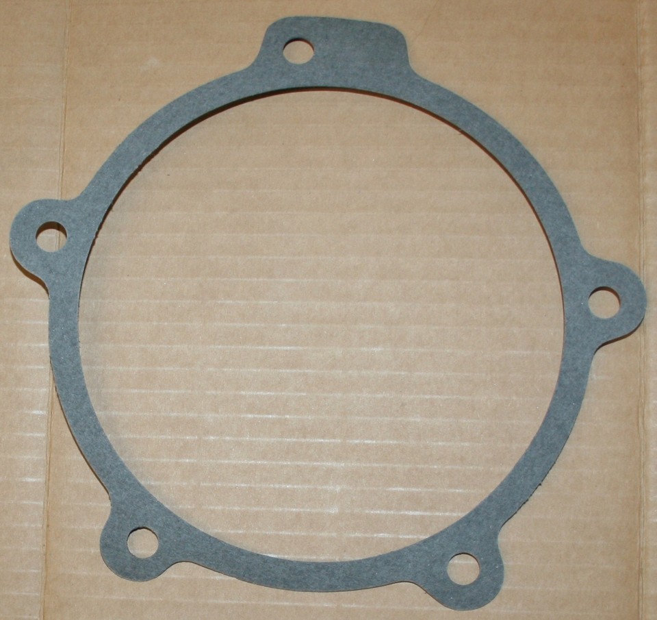 4L60E NP207 NP231 Adapter to Transfer Case Gasket NP 207 NP 231 | eBay