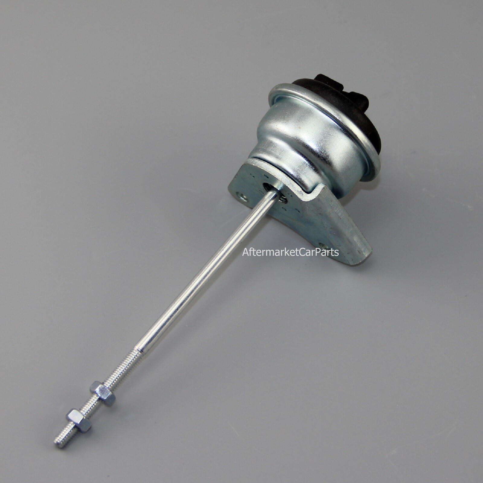 KP31 Turbo charger Wastegate Actuator Smart-MCC Fortwo 0.8 CDI MC01 ...