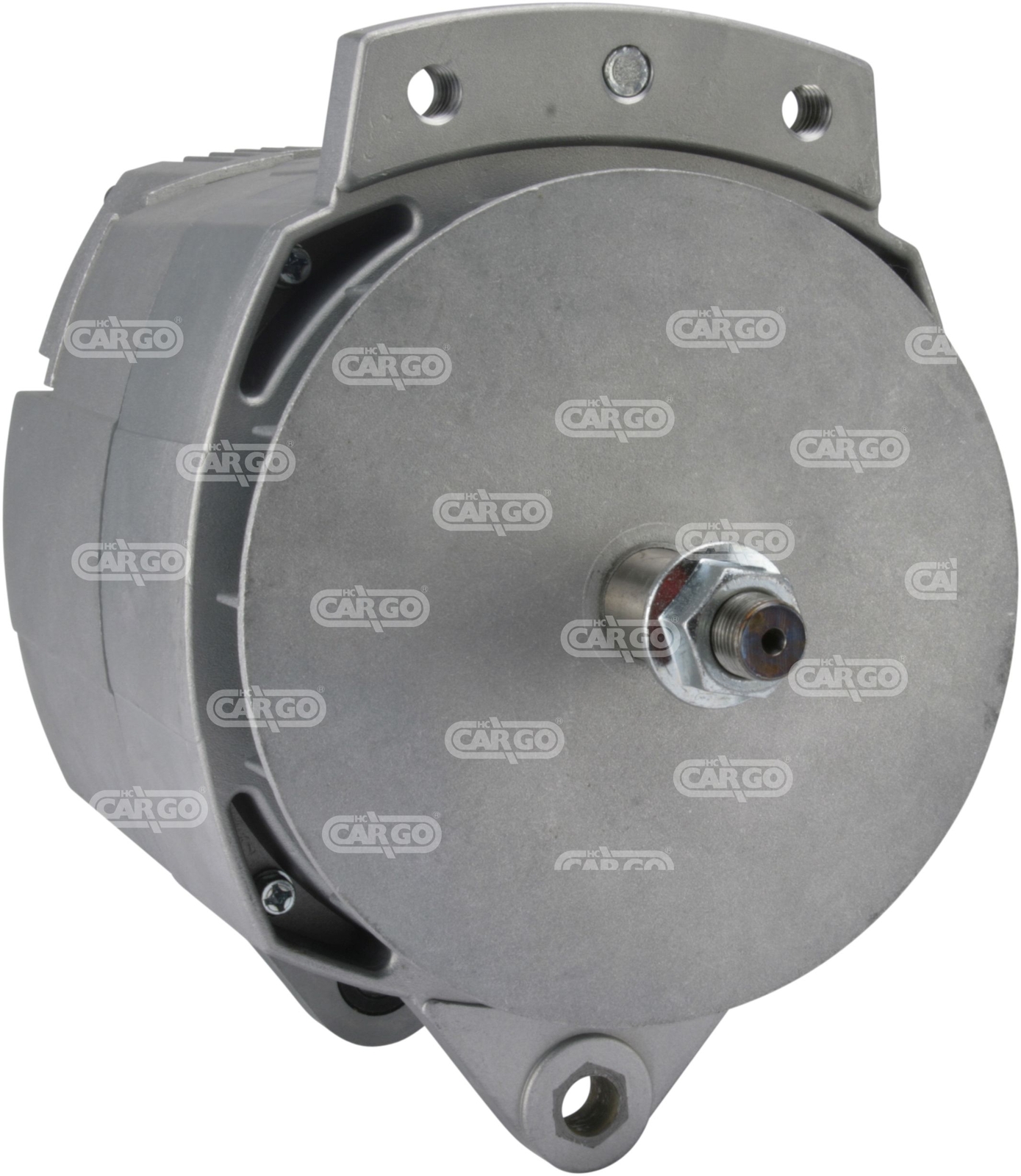 HC CARGO Units Alternator 114348 | eBay
