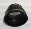 4" Rubber Coupling 110mm PVC Soil Drain Pipe Coupler -Repair Fitting ...