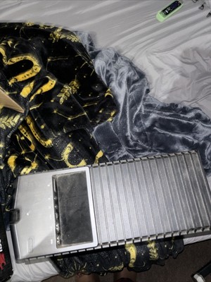 omen by hp desktop pc - 870-224 | eBay