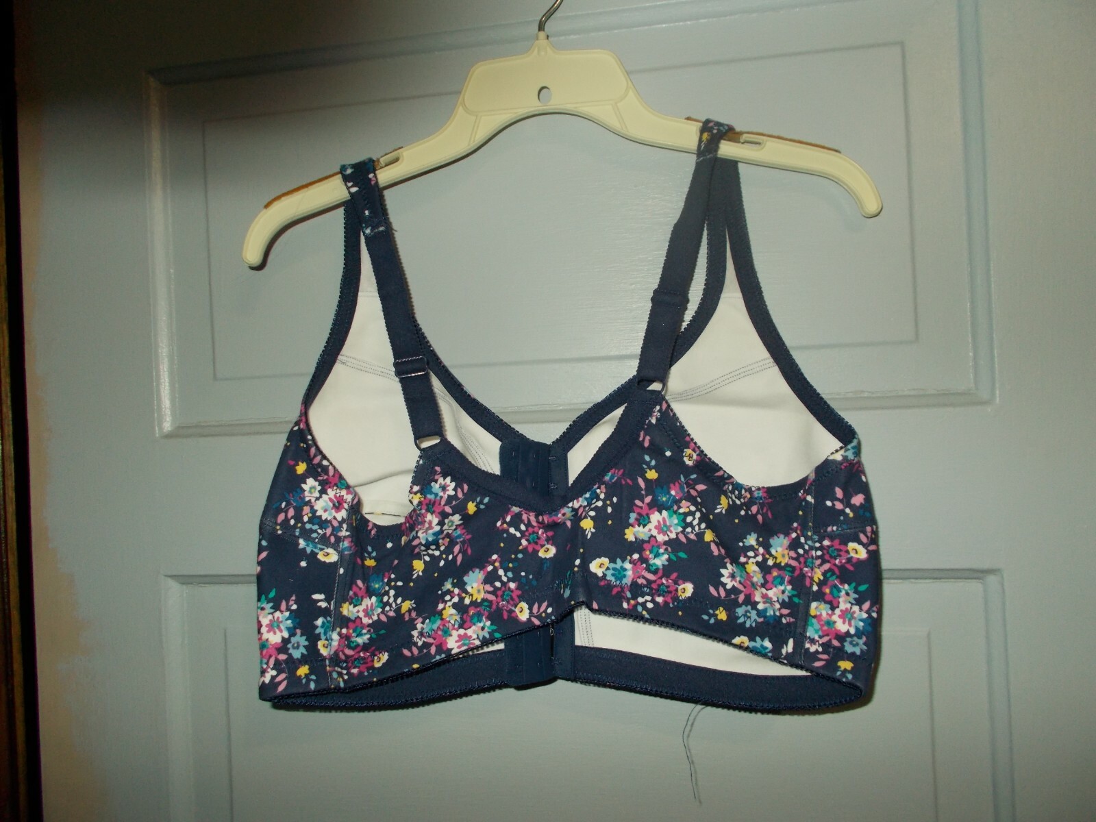 WOMAN'S BRA - 38G | eBay