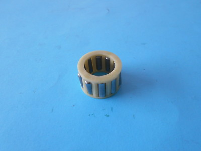 Roll Cage Secondary Shaft JKL For Land Rover Series 88 109 6397 | eBay