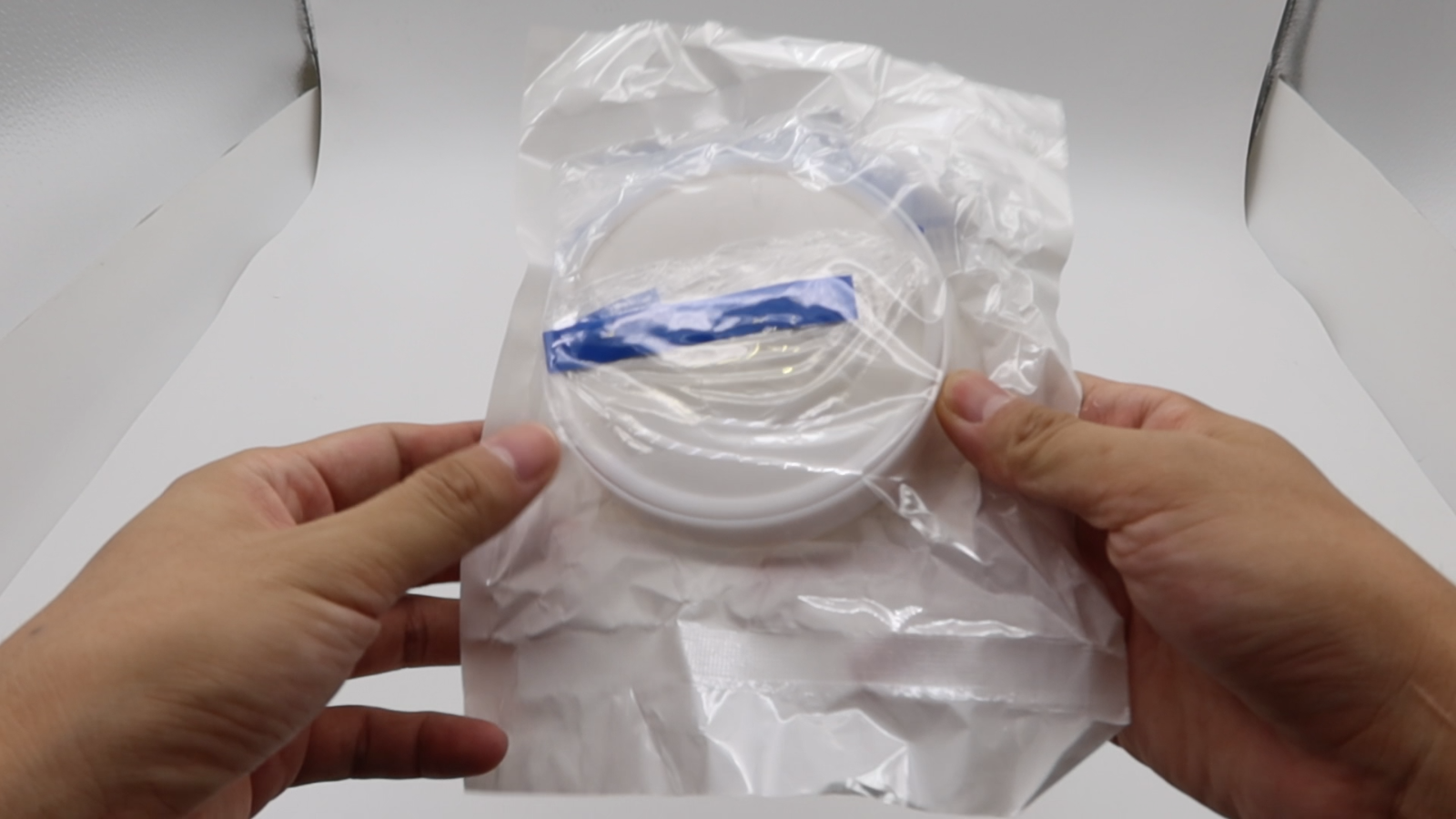 25 PCS Disposable Endoscope Camera cover/Camera sleeve/Camera Drape | eBay