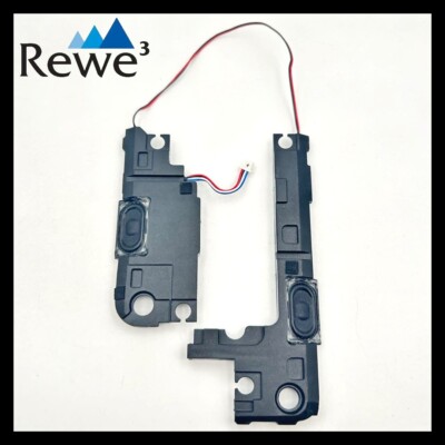 Pour Dell Inspiron 5555 5558 5559 5758 3558 Haut-Parleur Intégré 06GH81 ...