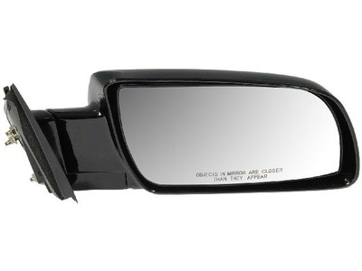 Right Mirror For 1992-1999 Chevy K1500 Suburban 1995 1994 1997 1993 ...