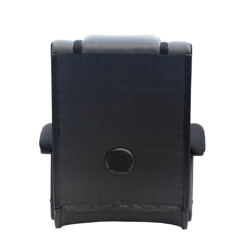 X Rocker Pro 200 Gaming Chair Rocker with Sound Enhancement Features | eBay