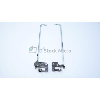 Charnières 34.4YU05.002,34.4YU04.002 - 34.4YU05.002,34.4YU04.002 pour ...