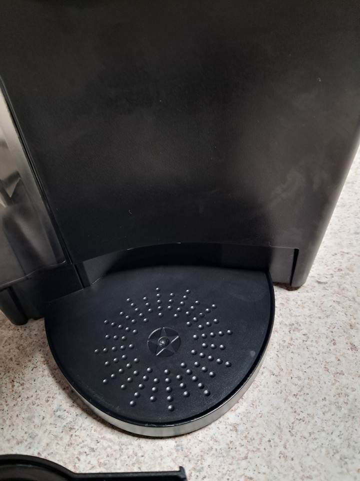 Keurig Single Cup Brewing System Coffee Maker Model B40. (USED) | eBay