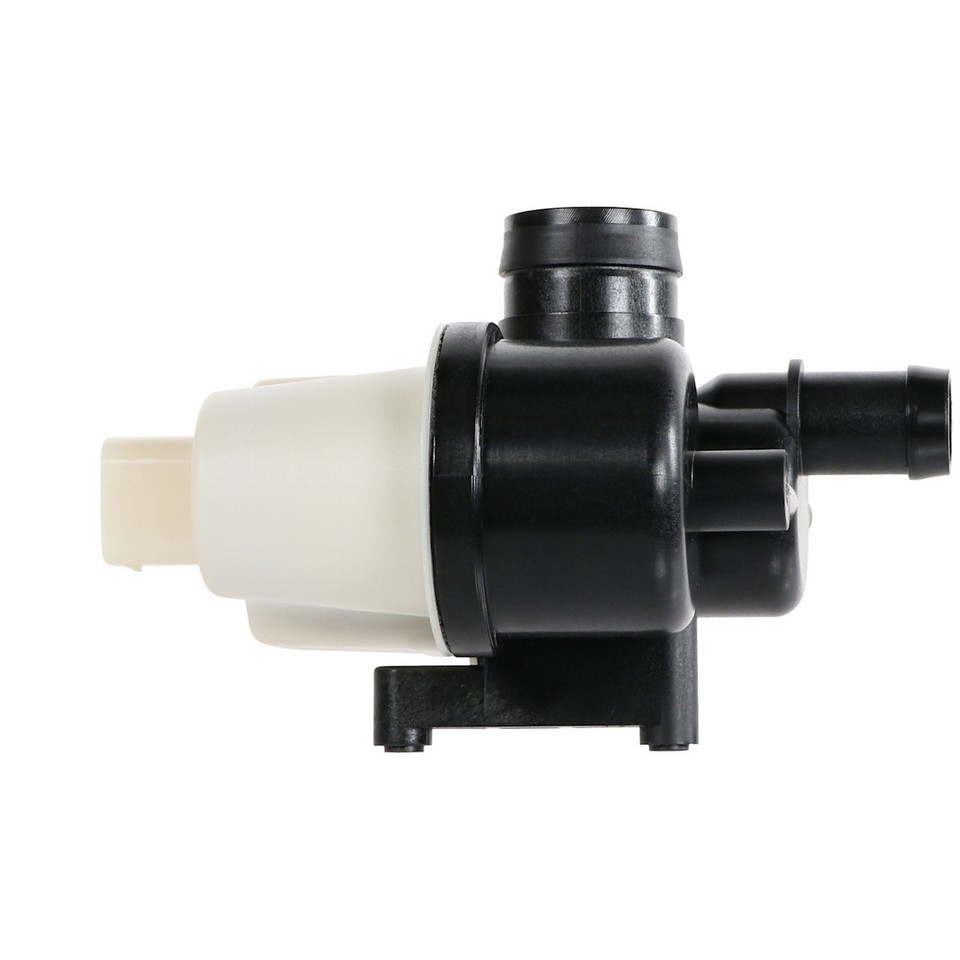 0261222022 Bosch Evaporative Emissions System Leak Detection Pump for ...