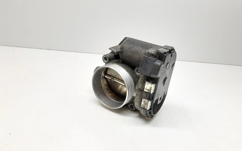 VOLVO V70 II SW 30711552 0280750146 Corps de Papillon 2.40 Petrol ...