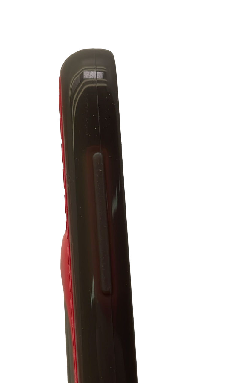 MyBat Snap Tail Stand Protector Covers for Samsung Galaxy S4 - Pink | eBay