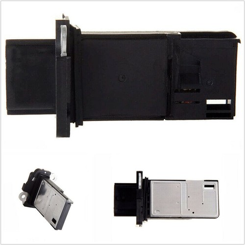 1x Car Mass Air Flow Sensor NV200 22680-7S00A For Nissan Patrol 350Z ...