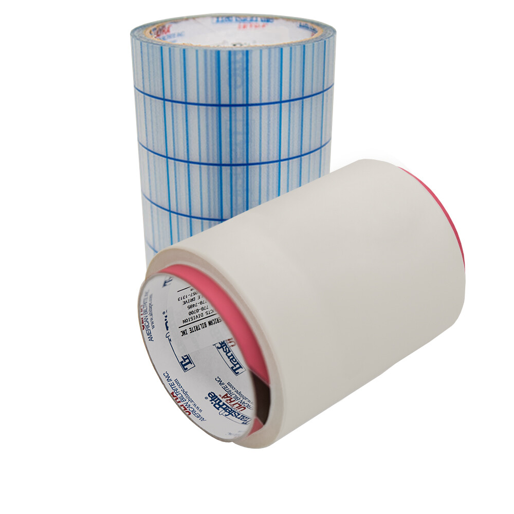 34" USCutter MH 871 Vinyl Cutter Value Kit w/ VinylMaster Design & Cut ...