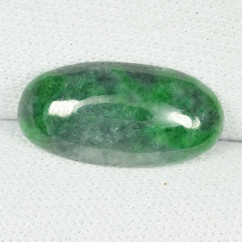 Best Color For Jade