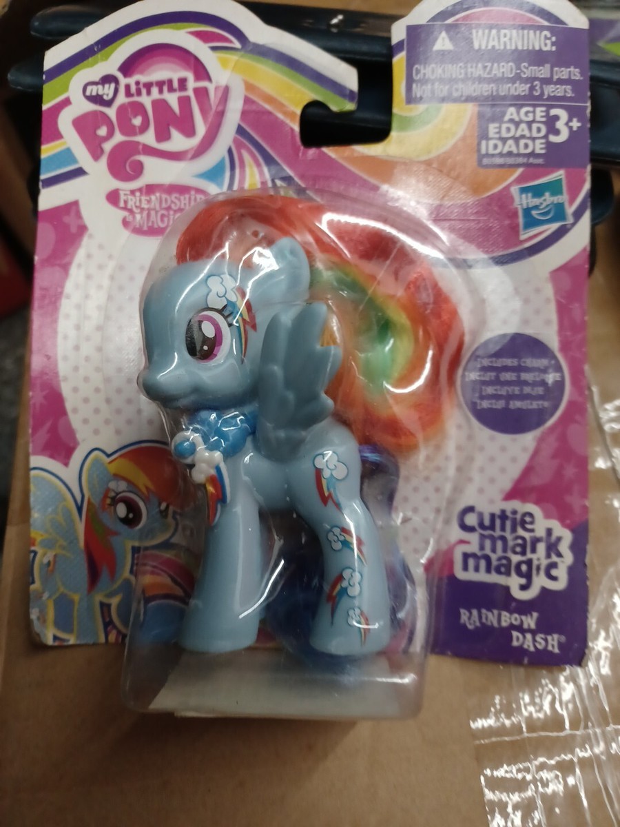 Rainbow Dash Cutie Mark ⚡⚡⚡Rainbow Dash Cutie Mark For Ruby!