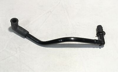 2005-2009 BUICK LUCERNE 3.8 PCV HOSE TUBE NEW GM # 12596451 | eBay