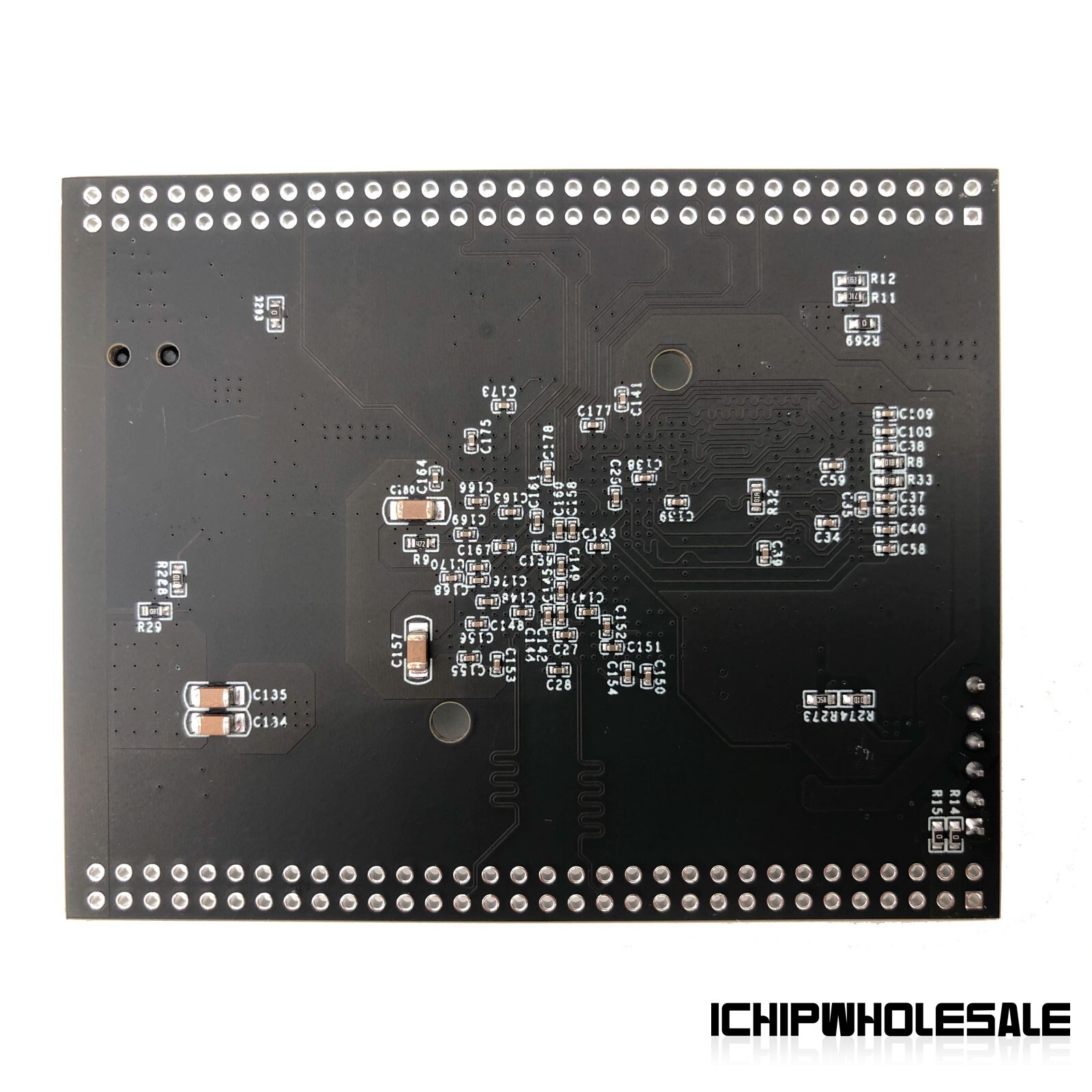 XC7A200T Artix-7 DDR3 Core Board A7 FPGA Development Board for ...