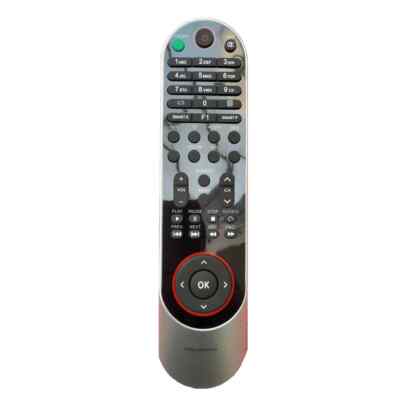 Original INTeX TV Remote Control LED-4300FHD | eBay