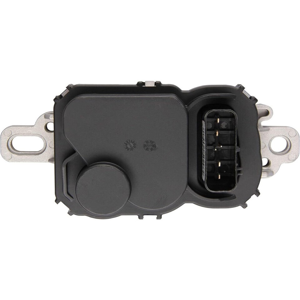 590-001 Fuel Pump Driver Module For 2005-2008 Ford F150 4.6L/5.4L/4.2L ...