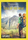 Call of the Wild [New DVD] NTSC Format | eBay