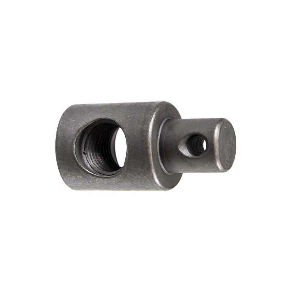 MTD 911-0832 Deck Lift Ferrule Troy-Bilt Mustang XP Horse 800 600 650 ...