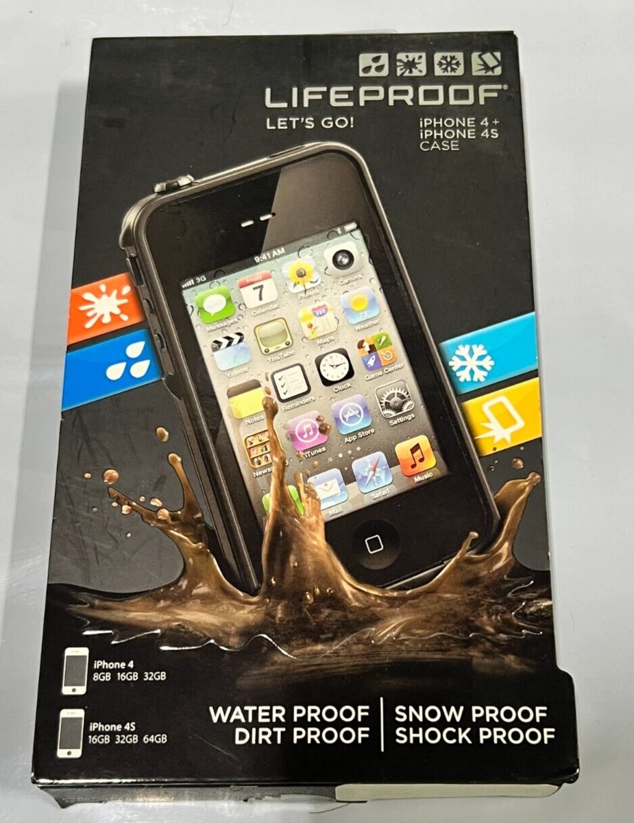 Iphone 4s 16gb Cases