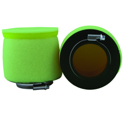 FEULING 2001-2005 250 4X4 Arctic Cat FAST FILTER A/C 3001 | eBay