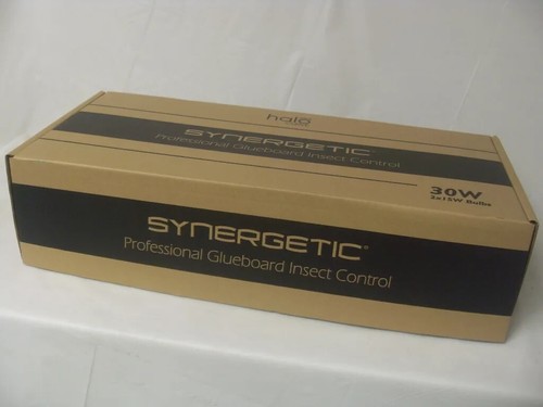 Halo Curve Decorative Fly Light – Trap | eBay