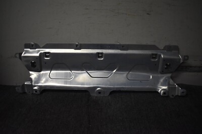 2019-2020 BMW X4 M40I FRONT UPPER CROSSLINK PLATE FACTORY OEM | eBay