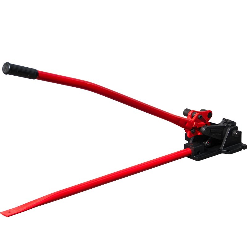 Steel Bar Shear Bending Shear Machine Iron Bar Bending and Cutting ...