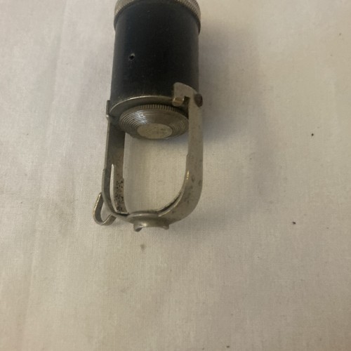 Vintage Kodak Pneumatic Self Timer EKC CAMERA ACCESSORY | eBay