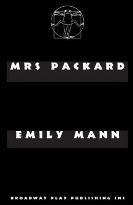Mrs Packard - Paperback By Mann, Emily - GOOD 9780881455588| eBay
