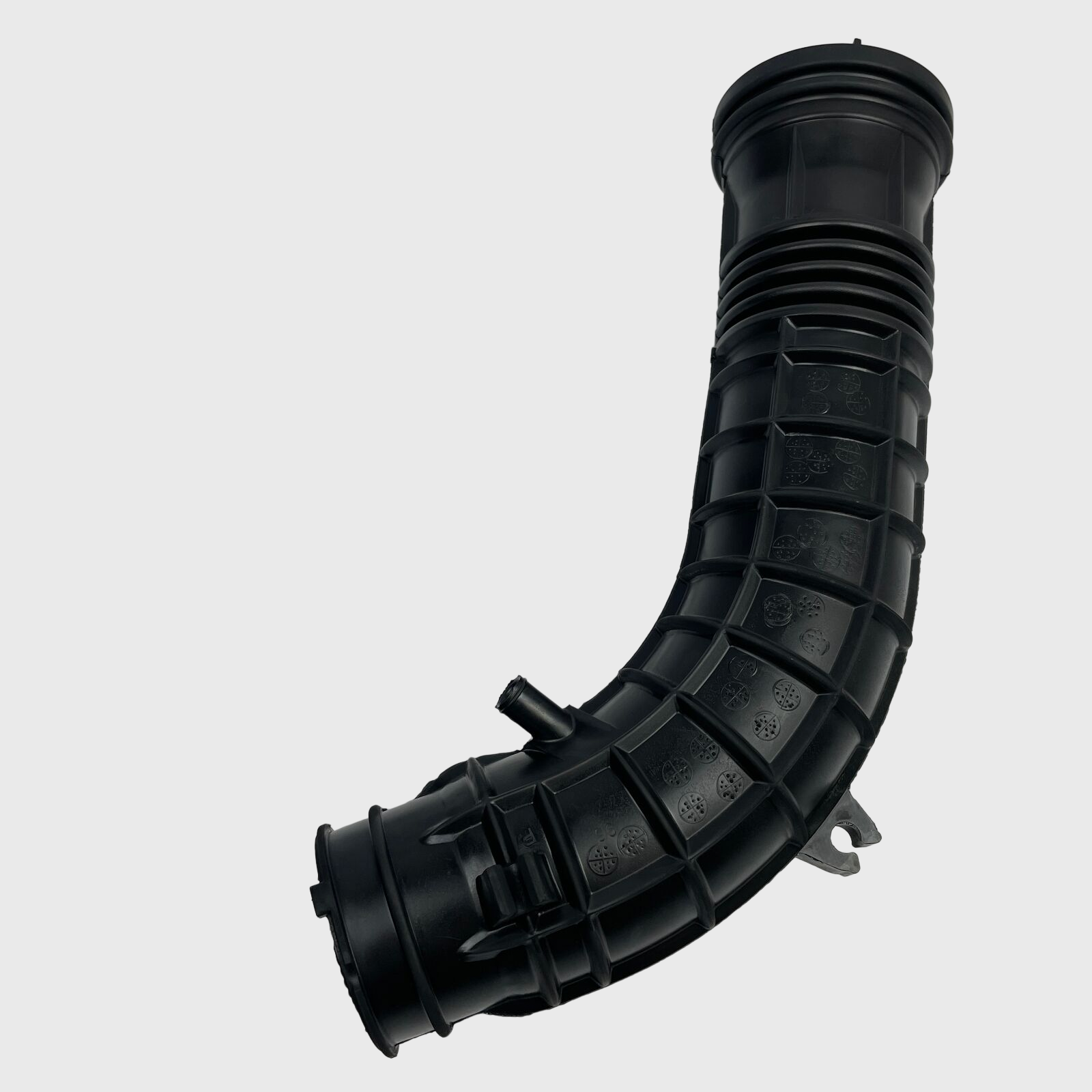 HONDA 17228-P73-000 INTEGRA TYPE-R B18C B18C5 DC2 DB8 AIR INTAKE TUBE ...