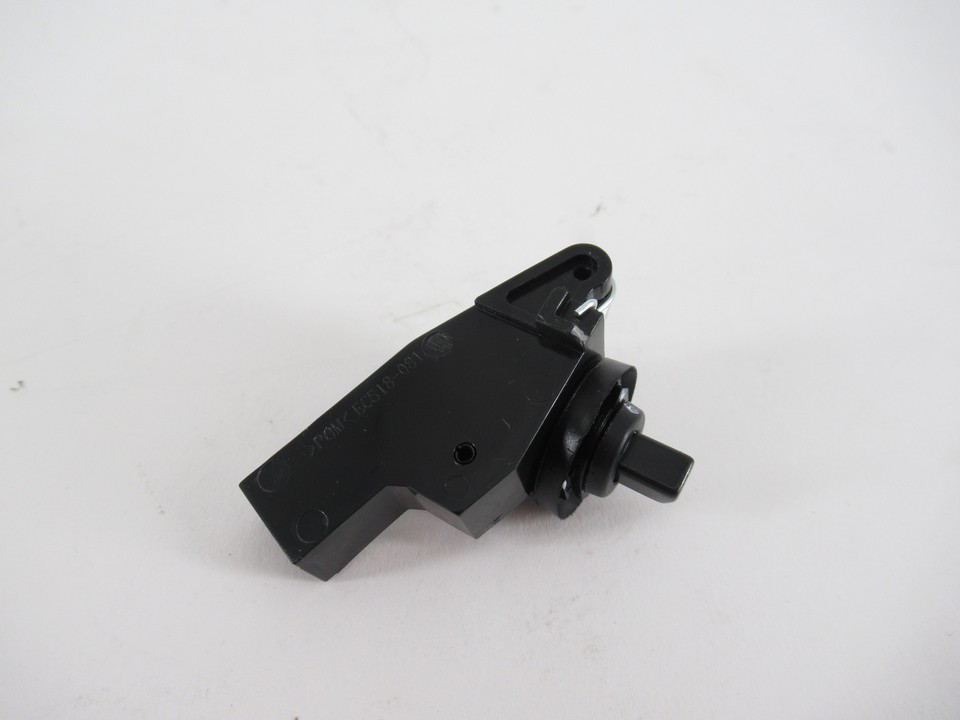 Genuine OEM Nissan 78827-6MA0A Fuel Door Lock Release Assy 2020-2022 ...