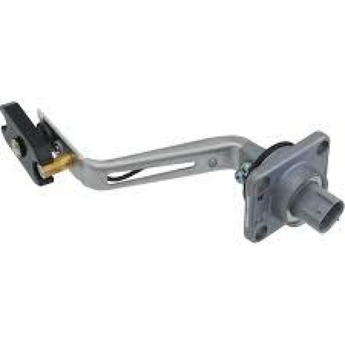 TOYOTA LEXUS GS300 GS350 GS430 LS430 Engine Oil Level Sensor 89491 ...