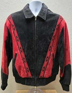 AMBASSADOR 0F CHRIST | eBay Stores